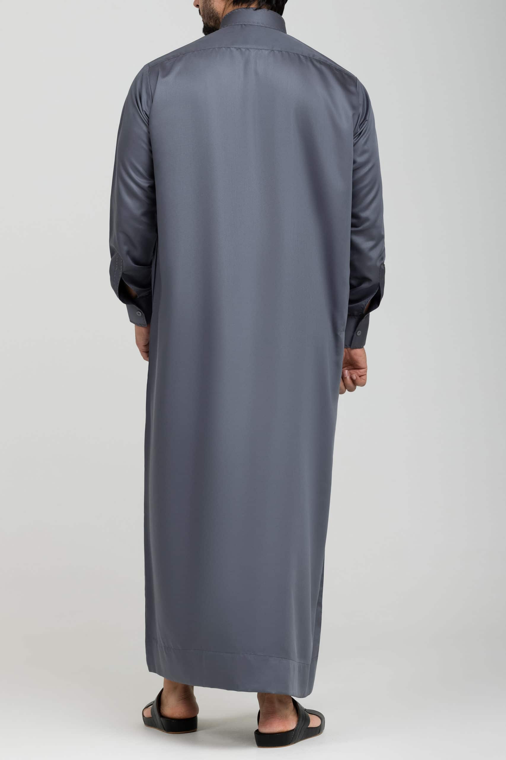 Collection Signature – L'Atelier Qamis | www.qamis-homme.com